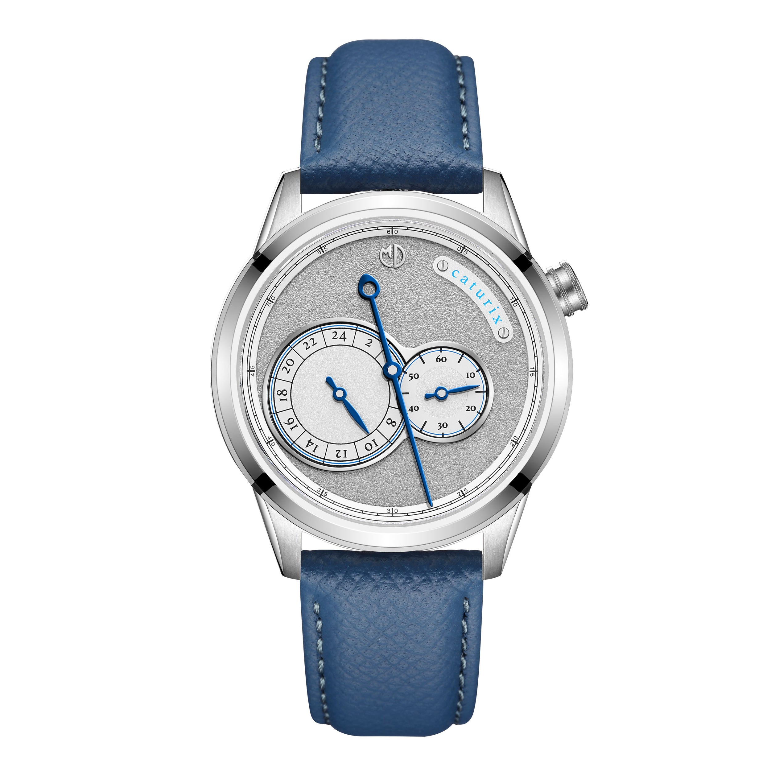 Collections - MD Watches Studio