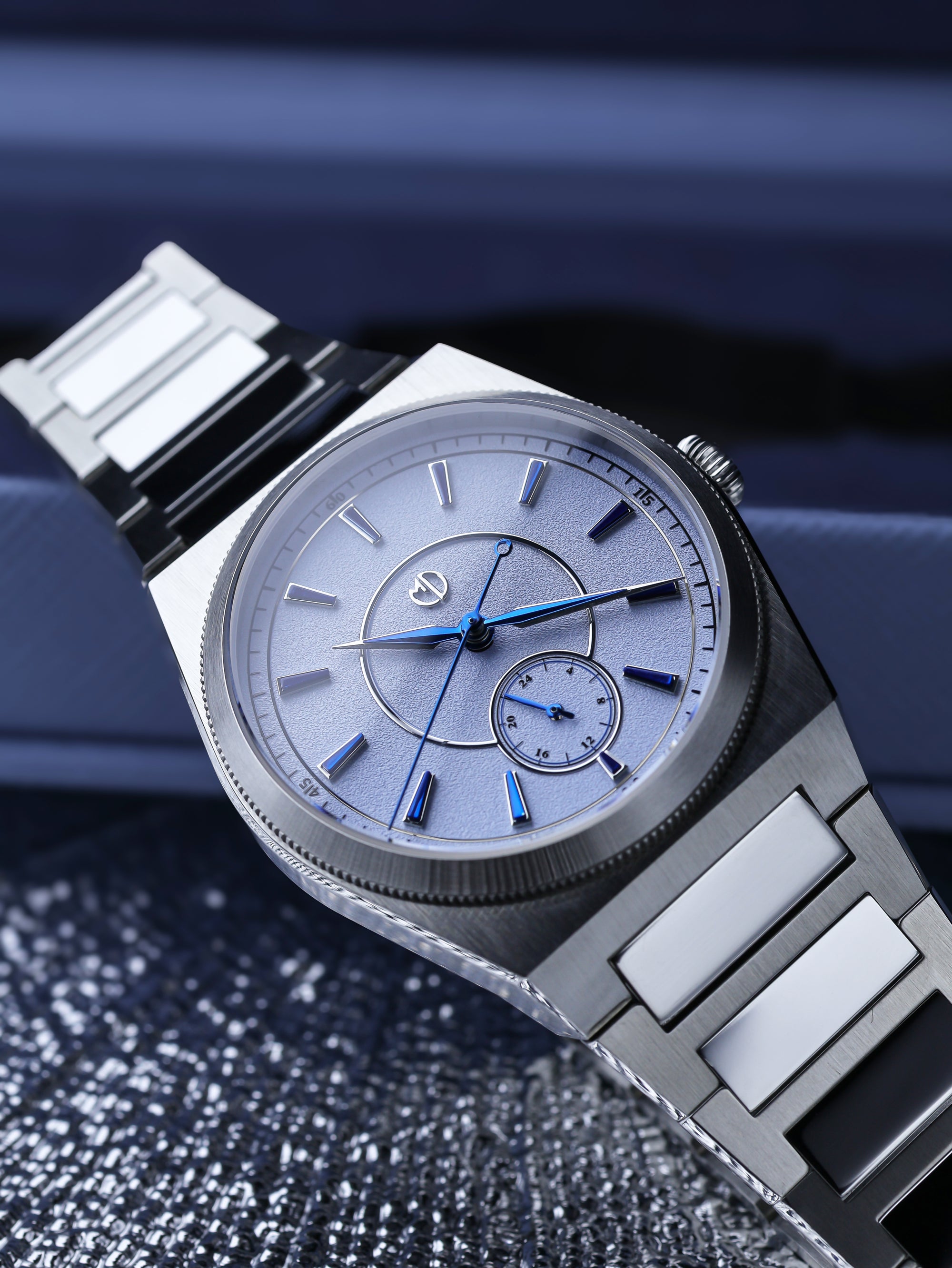 MD Watches Studio