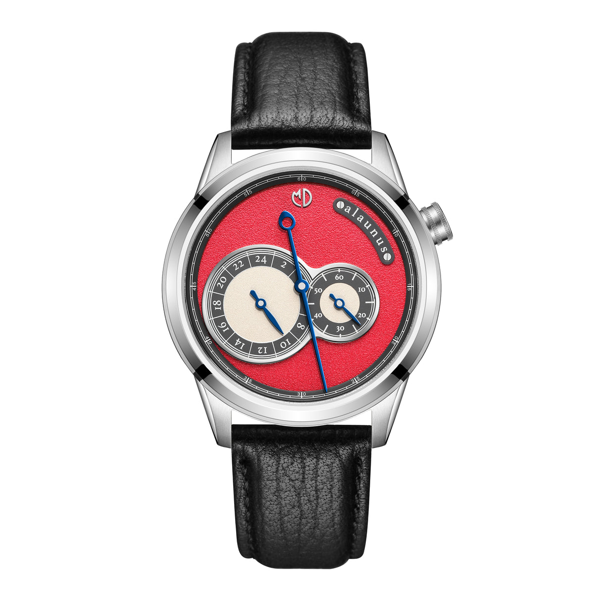 Products - MD Watches Studio