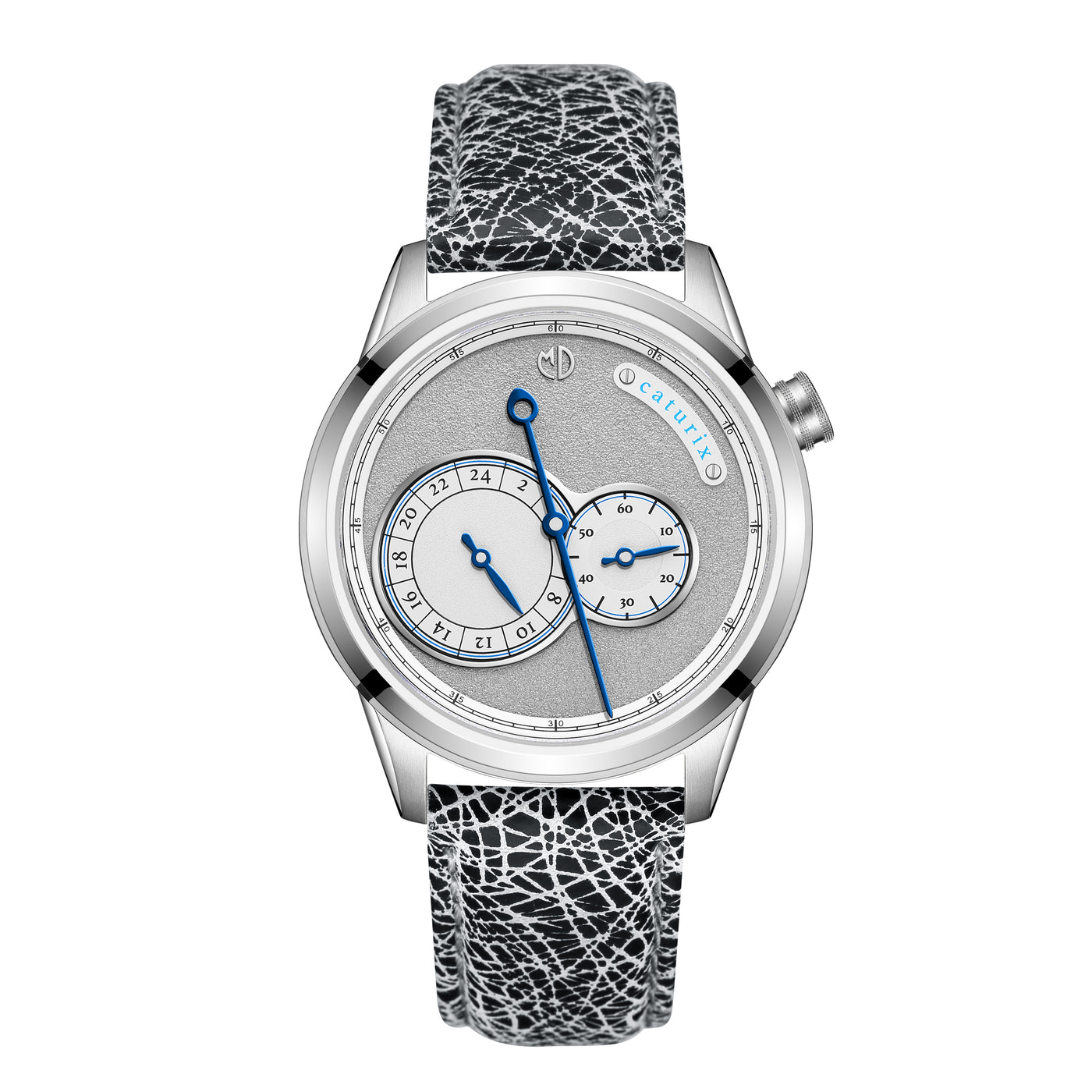MD Watches Studio