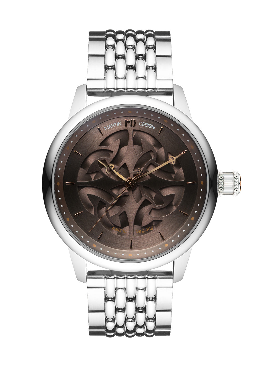 Products - MD Watches Studio