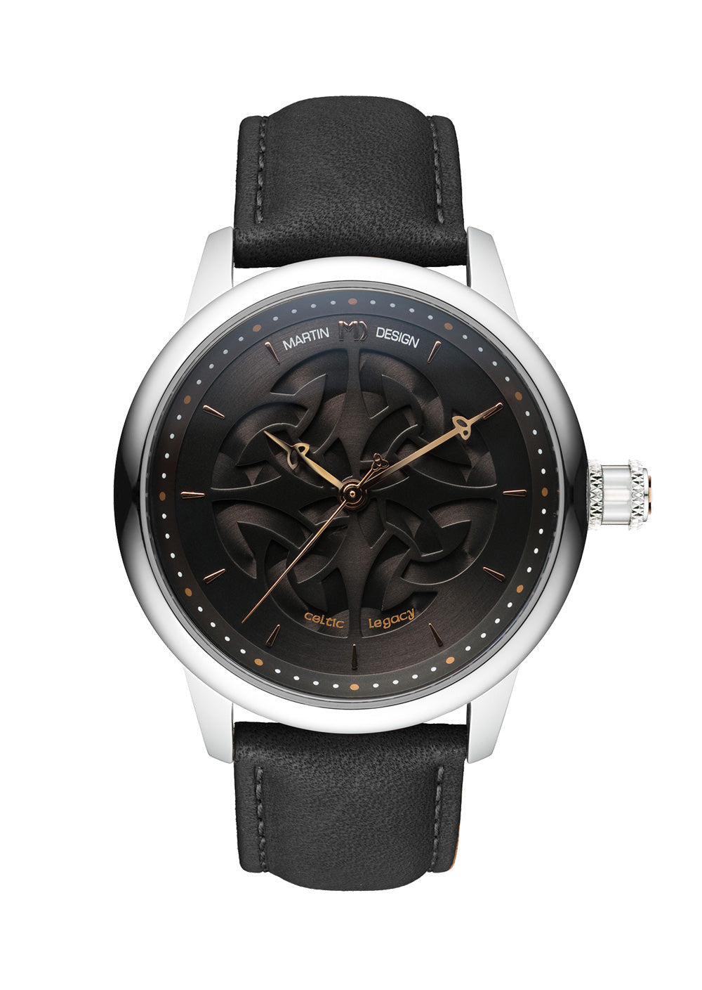 Products - MD Watches Studio