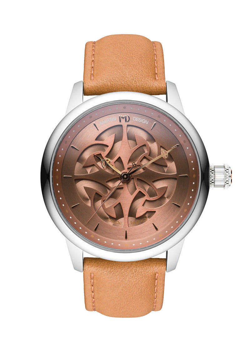 Products - MD Watches Studio